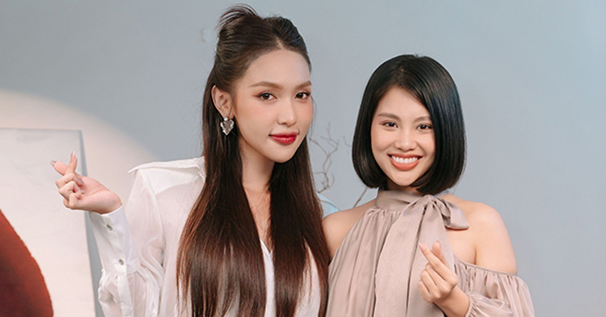 Mỹ nhân chuyển giới Mỹm Trần từng trầm cảm vì gia đình chối bỏ