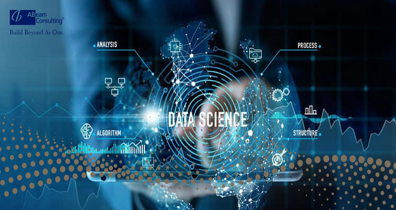 Data-science cases revolutionize Finance & Banking sector