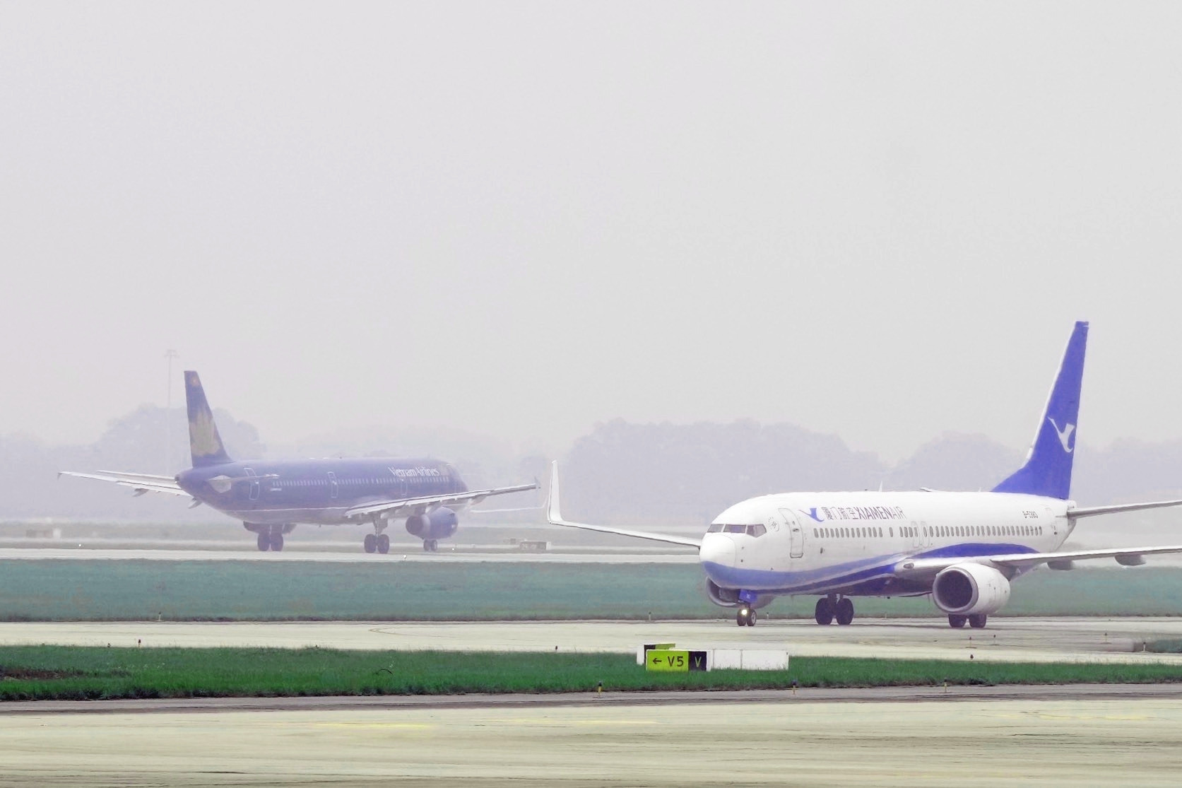 Tin tức 24h - Cập nhật tin hot nhất trong ngày | Báo VietNamNet