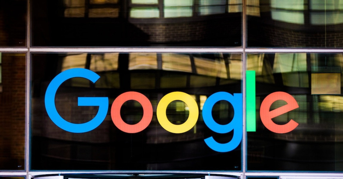 Nga phạt Google thêm 47 triệu USD