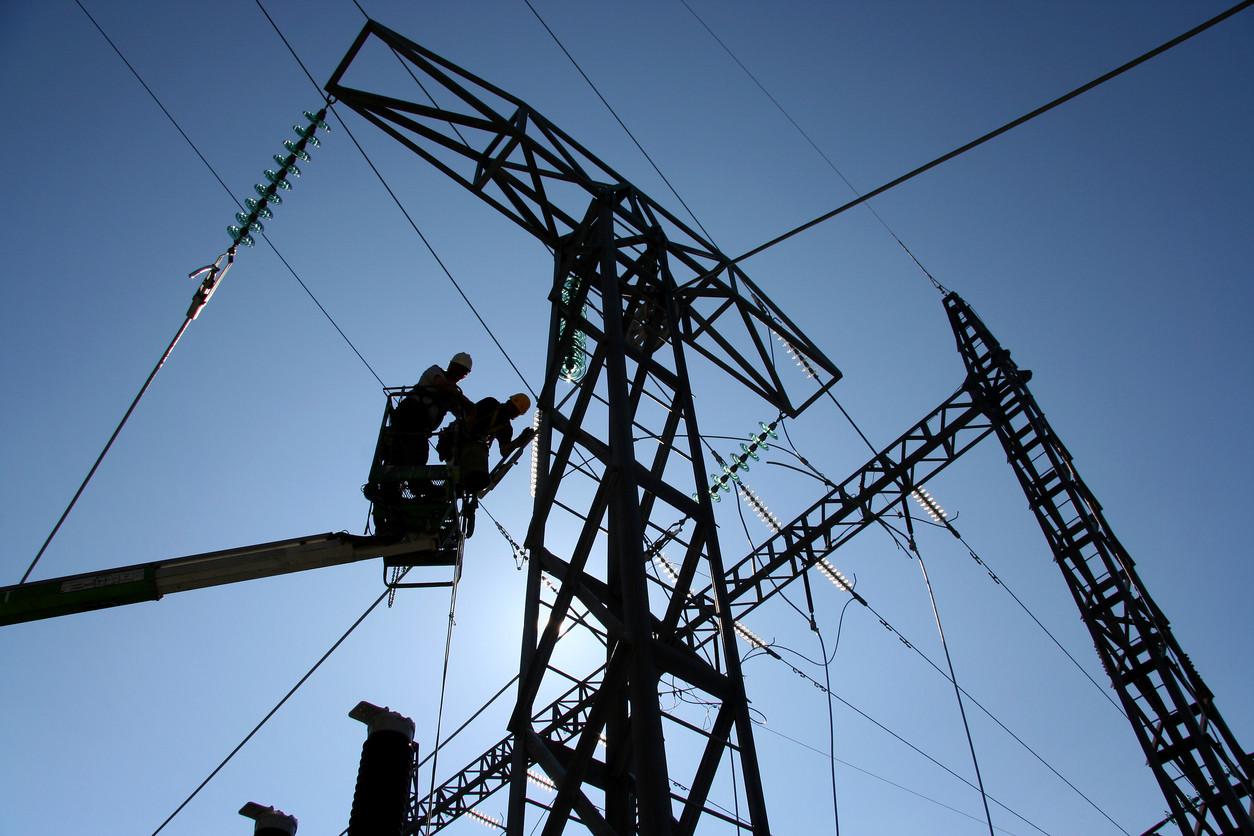 More power cuts expected this summer as peak load hits all-time high