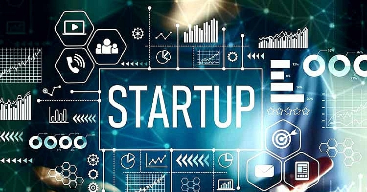 Vietnam to build three regional innovation and startup support centres