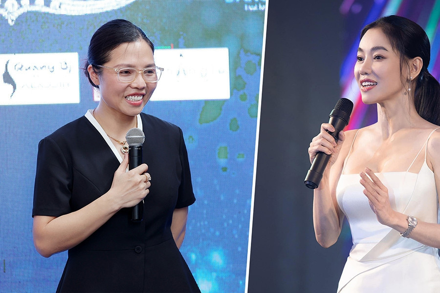 Tin tức 24h - Cập nhật tin hot nhất trong ngày | Báo VietNamNet