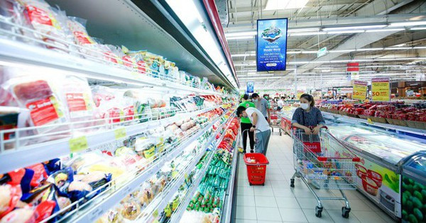 Outstanding policies take effect from July