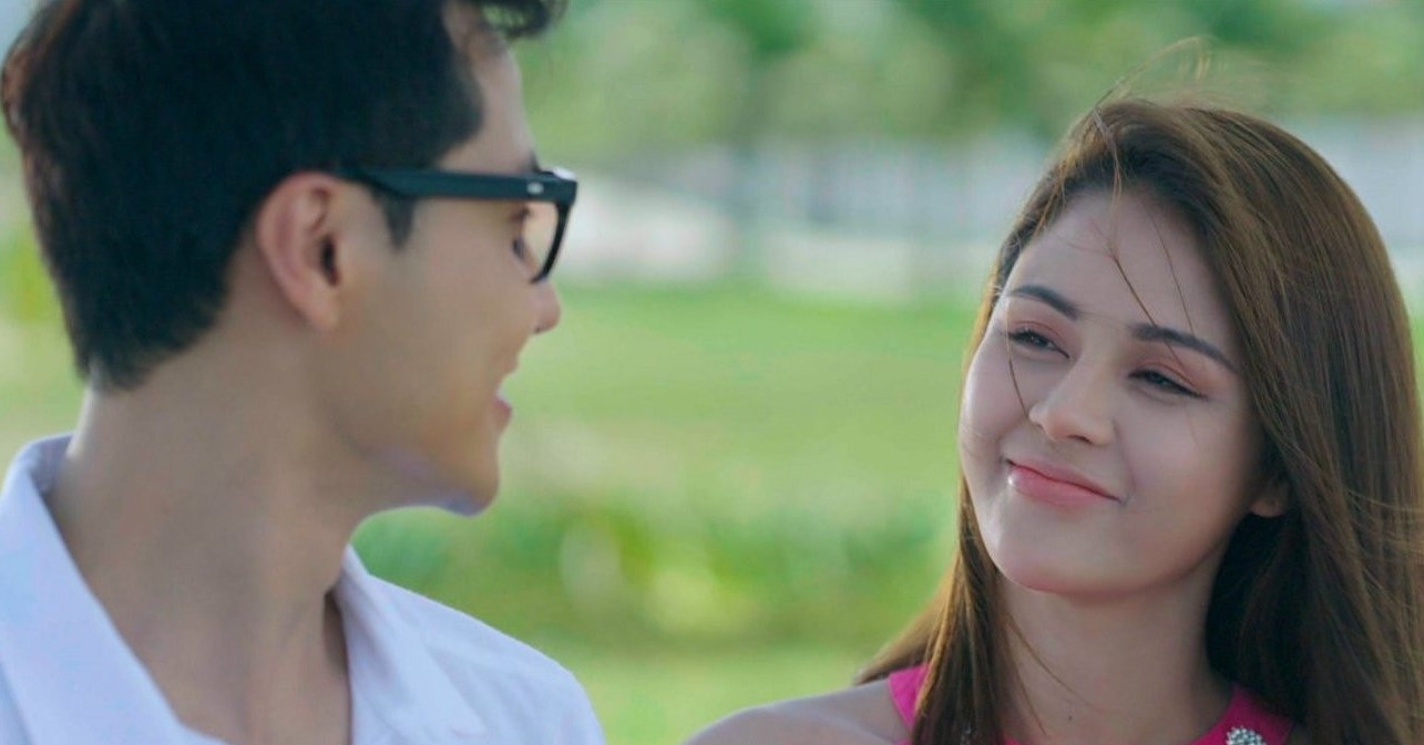 Phim của Việt Anh, Hồng Diễm đấu với phim của Lương Thu Trang, Thanh Sơn