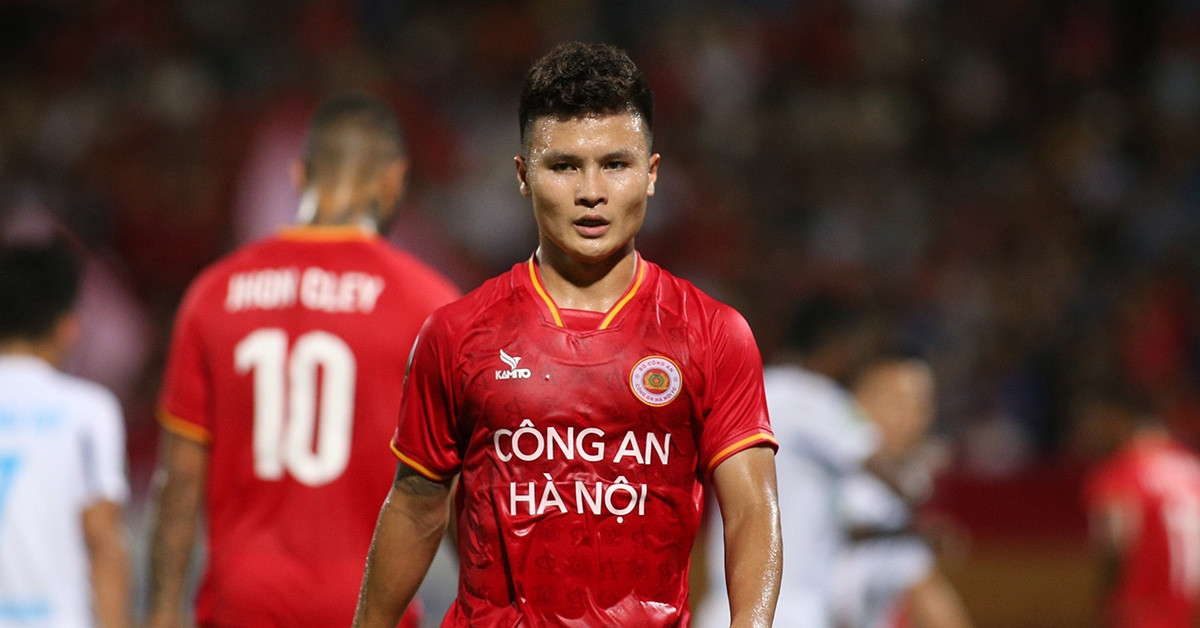 Nhận định CAHN vs Hà Tĩnh, 19h15 ngày 16/7