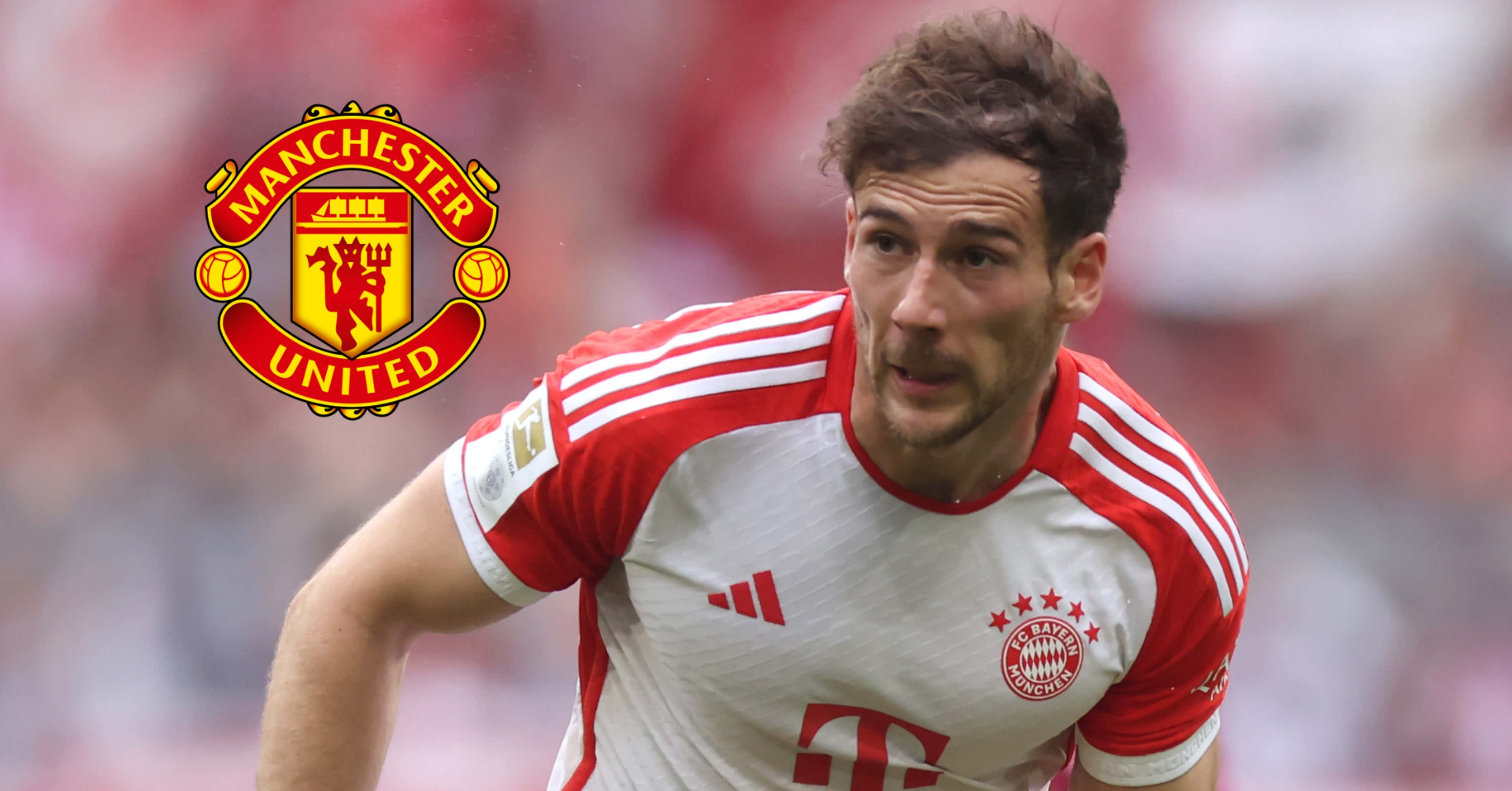 Tin chuyển nhượng 18/7: MU lấy hàng thải Bayern, Mbappe chấp PSG