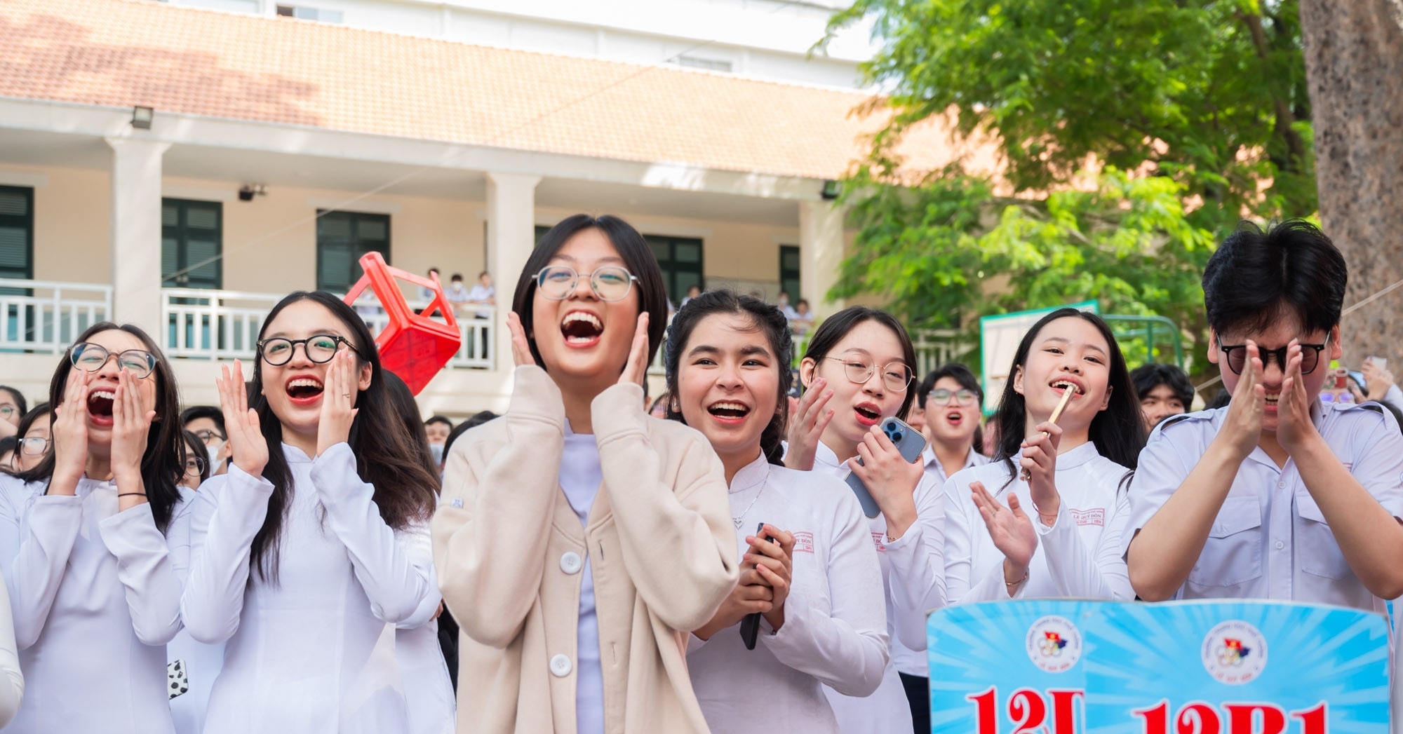Văn học cần mang hơi thở cuộc sống