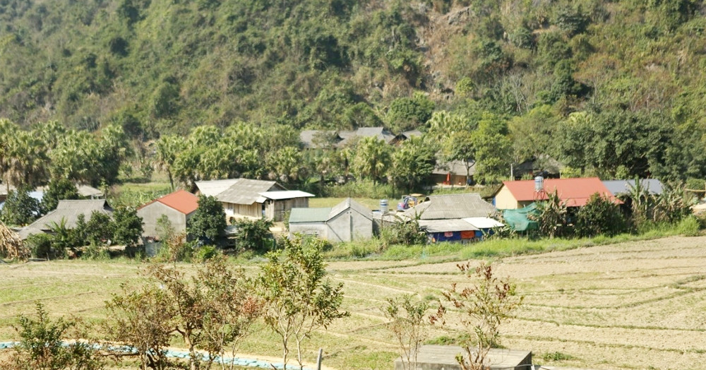 Bắc Giang: Đẩy mạnh chuyển đổi số và ứng dụng CNTT vùng dân tộc thiểu số