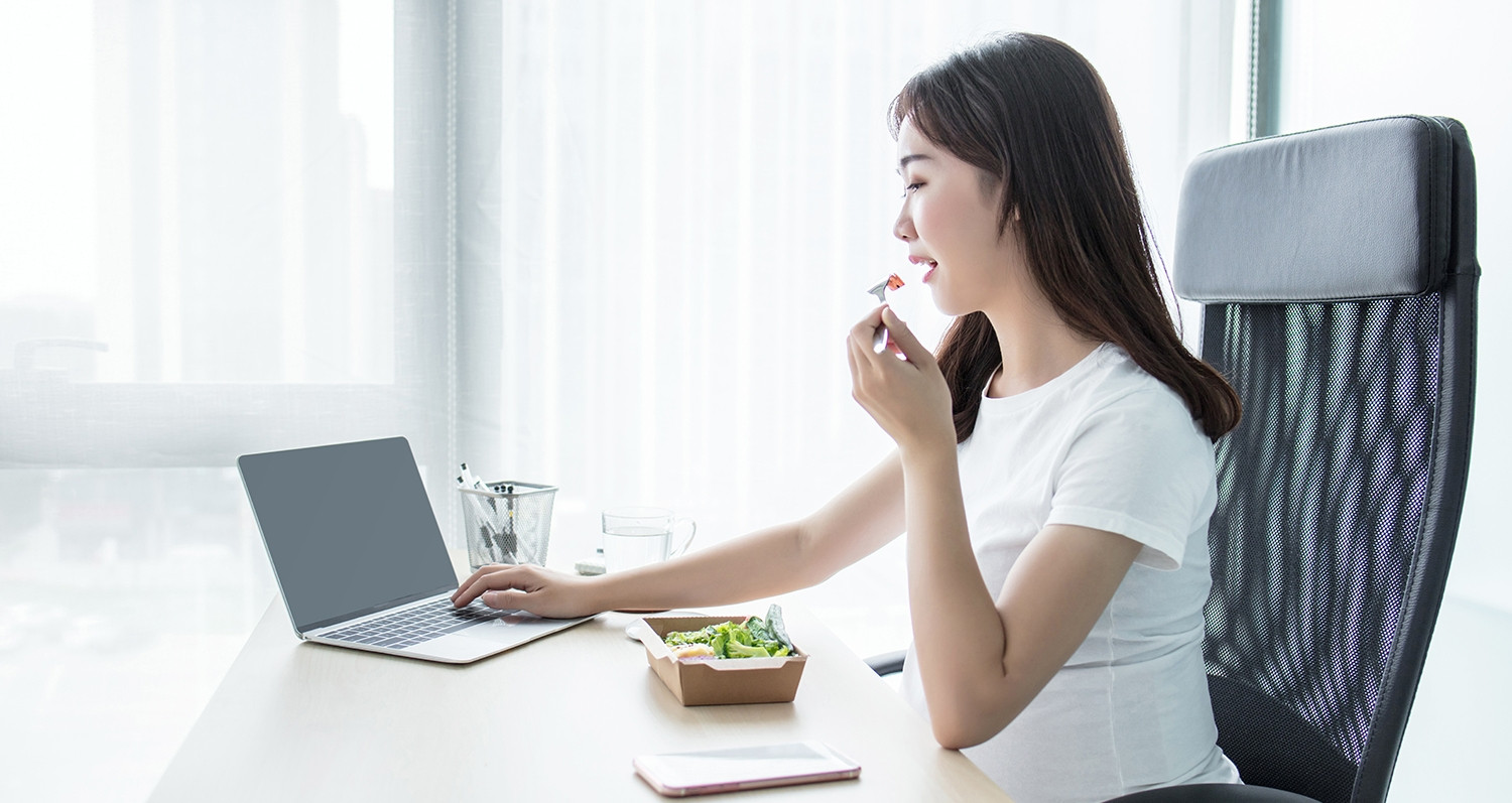 Gói hội viên giúp tín đồ ẩm thực nhẹ nỗi lo phí ship