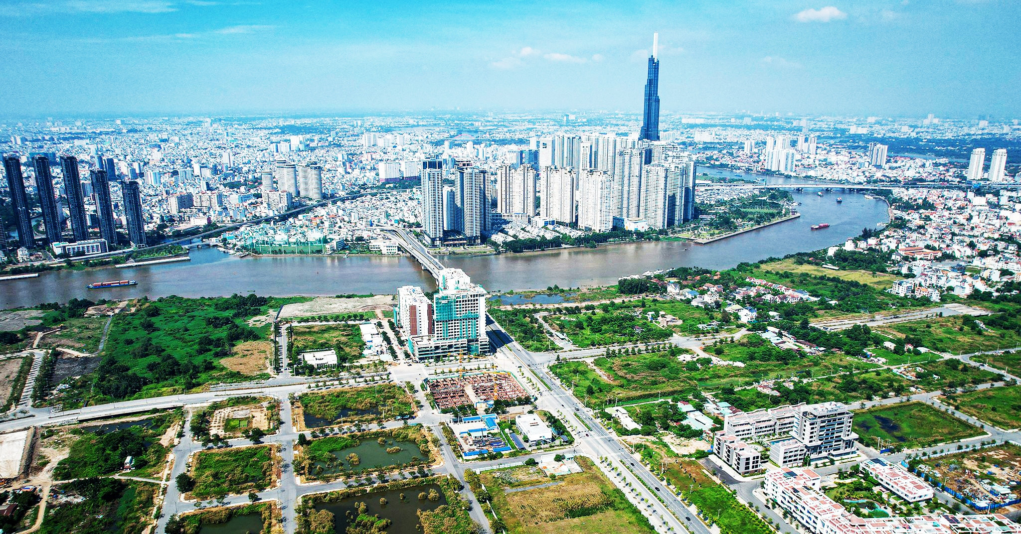 Government needs to spend money to help spur growth in property market ...