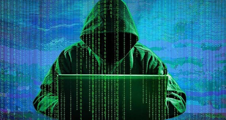 Hacker chiếm quyền sử dụng điện thoại, tài khoản ngân hàng điện tử bằng ...