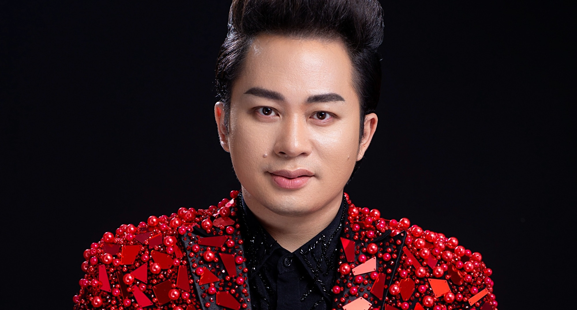 Tùng Dương, Quang Dũng ngợi ca ơn nghĩa sinh thành bằng âm nhạc