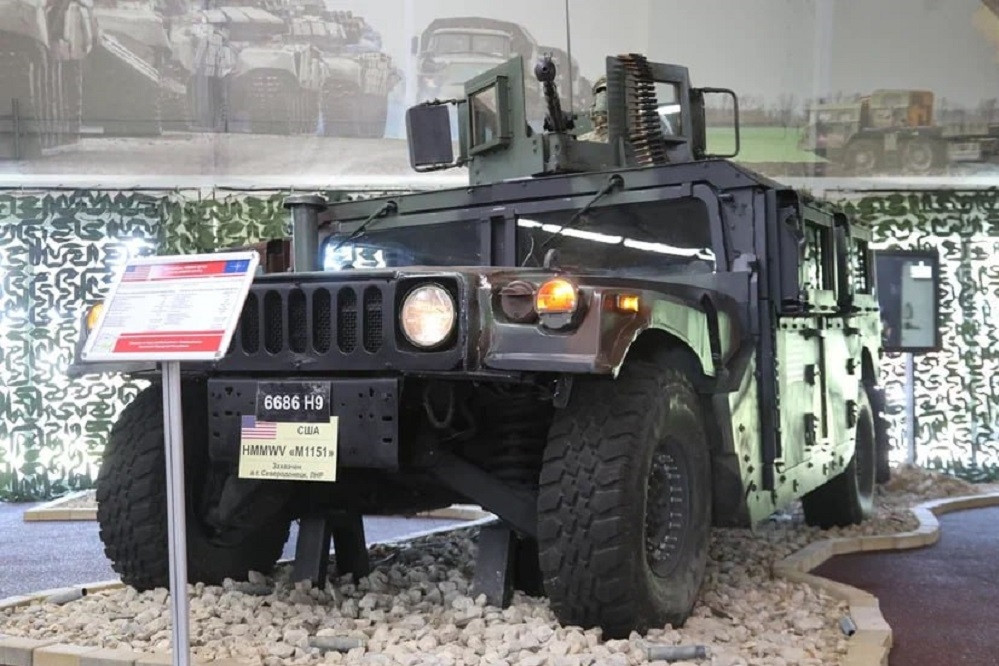 Army-2023