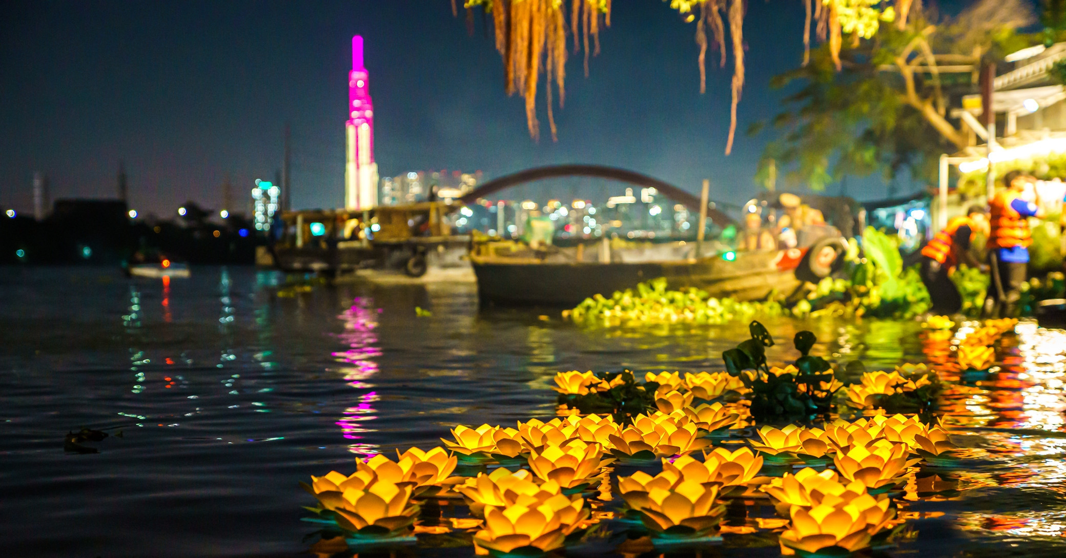 Tháng cô hồn năm 2023 nên kiêng gì để tránh xui xẻo