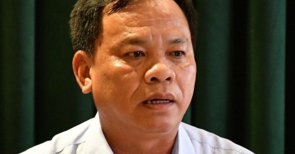 Georgina rodríguez tetas