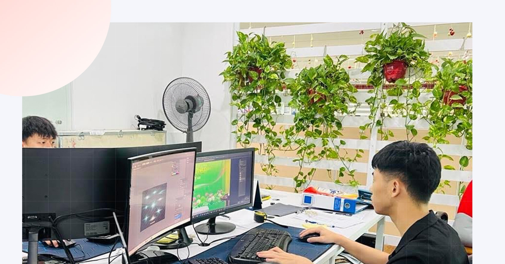 Vietnam enterprises adapt to new global environment amid uncertainties