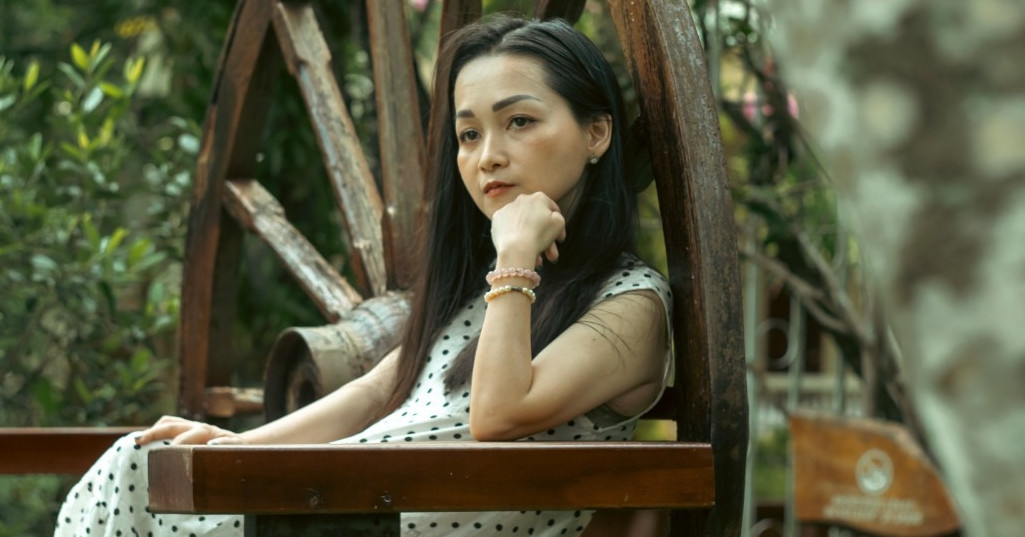 Cuốn sách đánh thức sự tử tế của 'thiên thần 6 chân' Trần Trà My