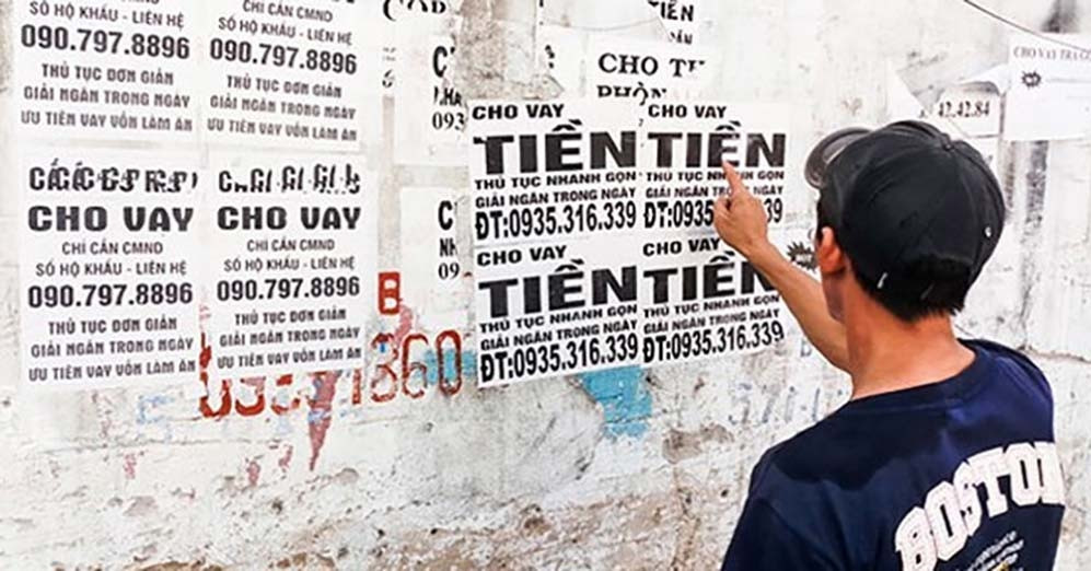 Bộ TT&TT và Bộ Công an phối hợp rà soát, loại bỏ SIM rác hoạt động tín ...