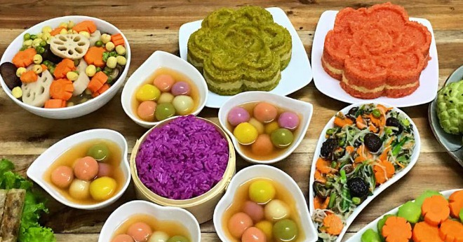 Rằm tháng 7 là ngày gì? Cúng rằm tháng 7 âm lịch vào ngày nào?