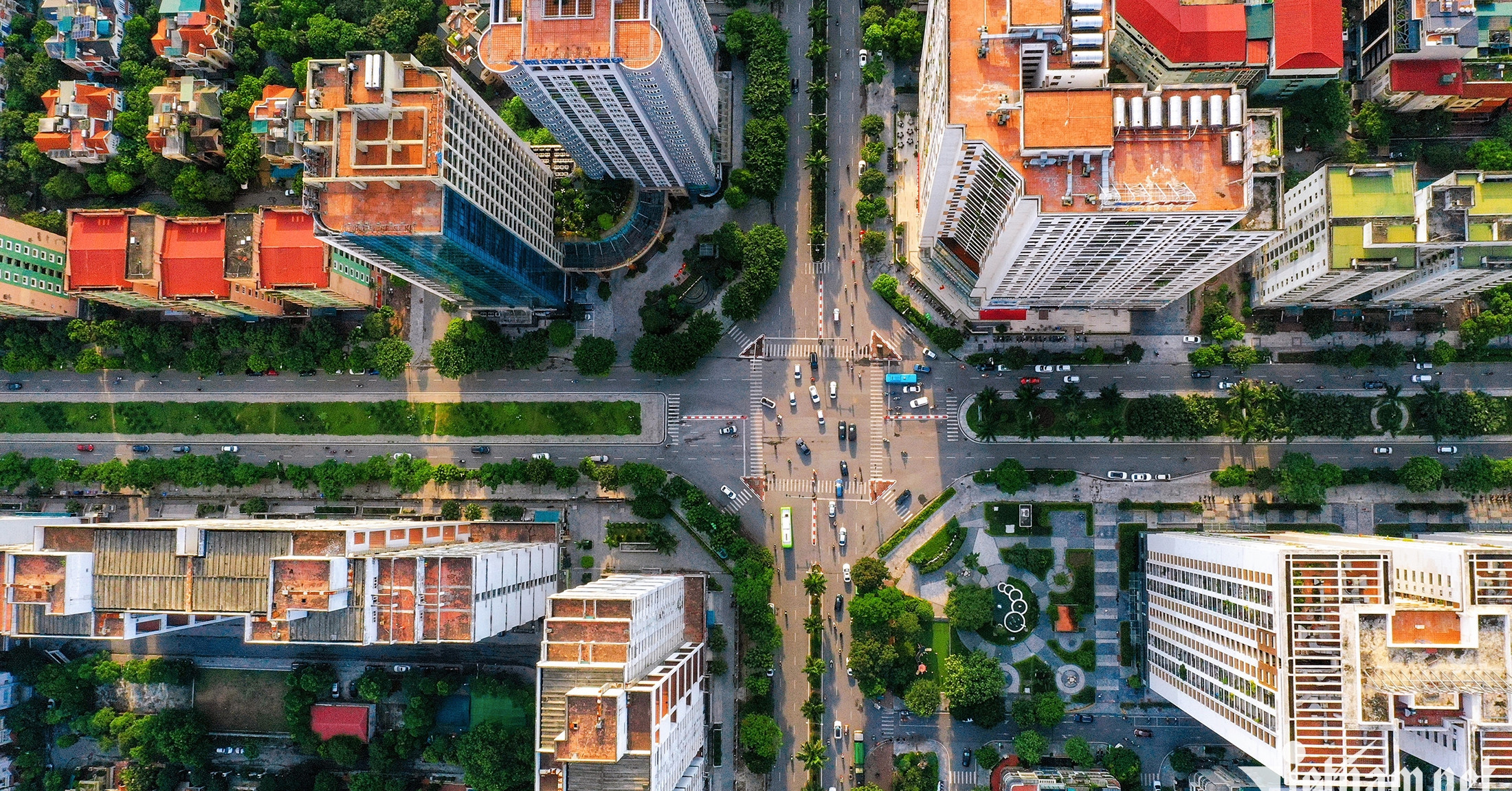 Chồng bà Trương Mỹ Lan cắt lỗ loạt BĐS lệnh thu hồi đất vàng dự án tỷ USD