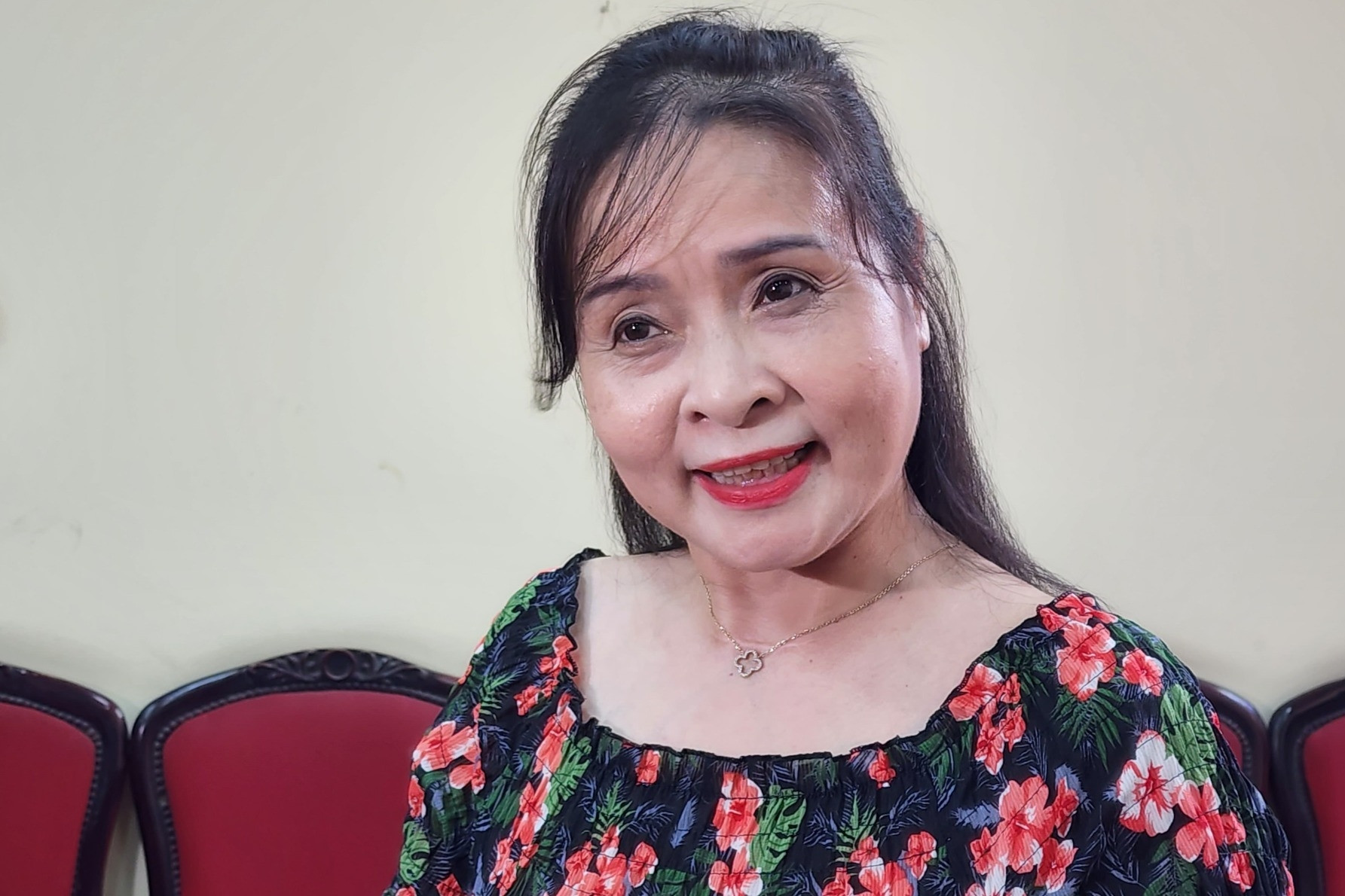 kịch