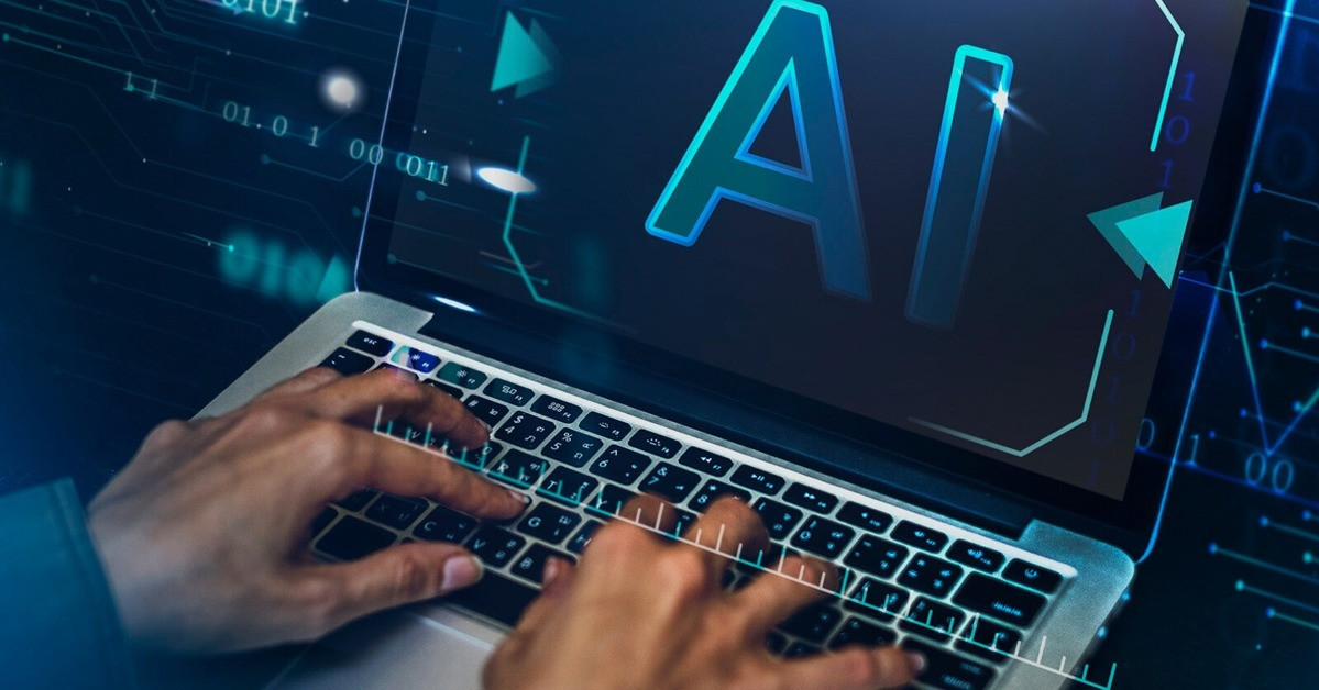 Hacker đang ứng dụng nhiều công nghệ mới để tấn công doanh nghiệp ...