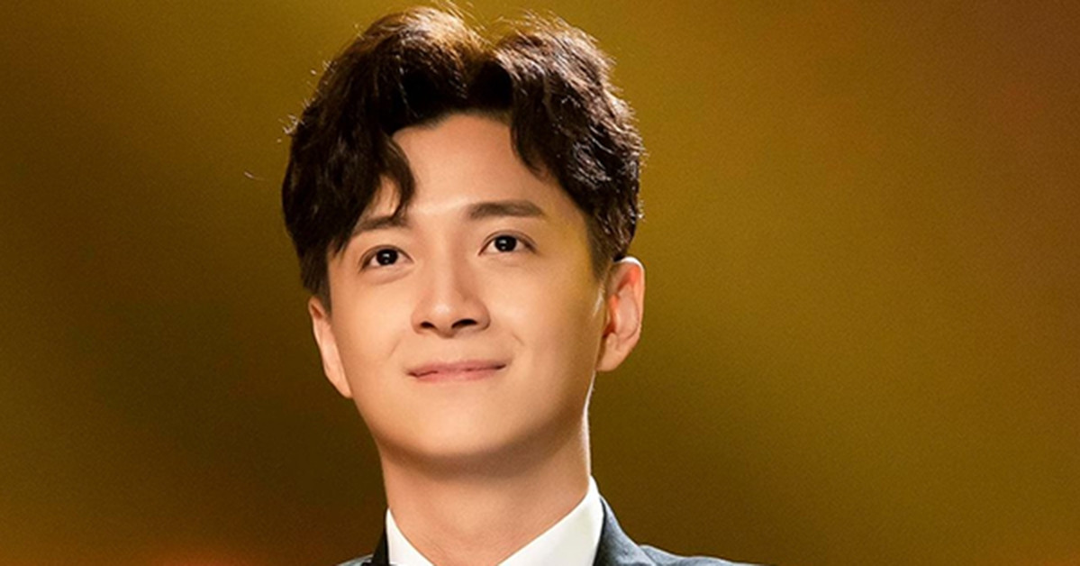 Ngô Kiến Huy làm mới bản hit 14 năm để trình diễn ở Nhật Bản