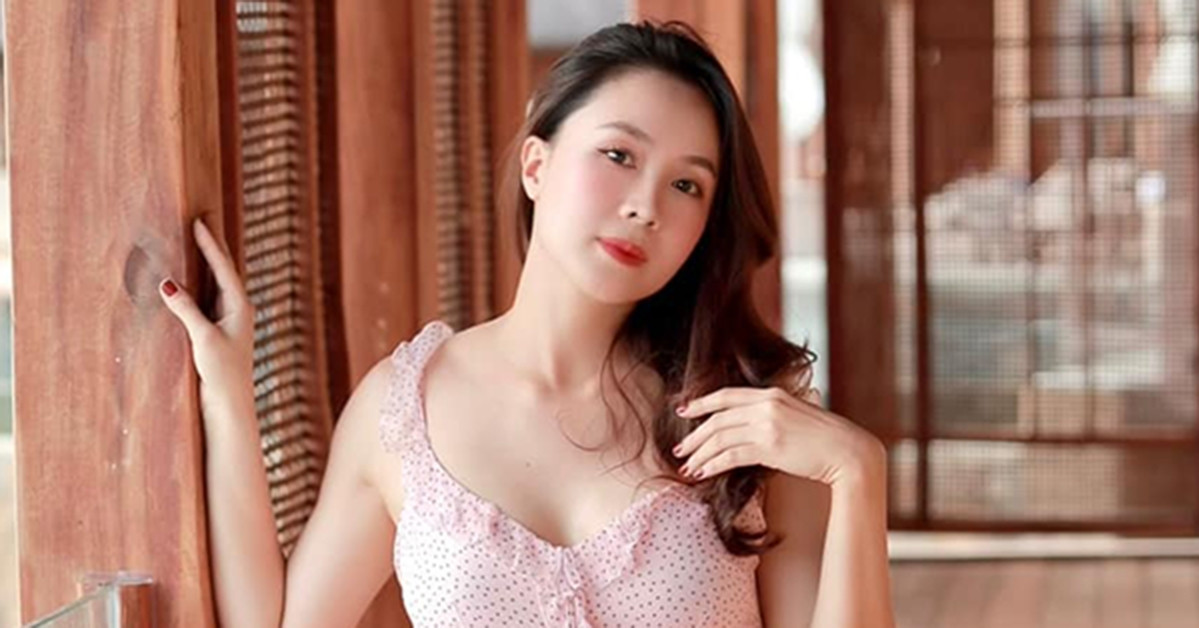 Sao Việt 4/8: Hồng Diễm hiếm hoi mặc sexy, Chi Bảo hội ngộ vợ cũ