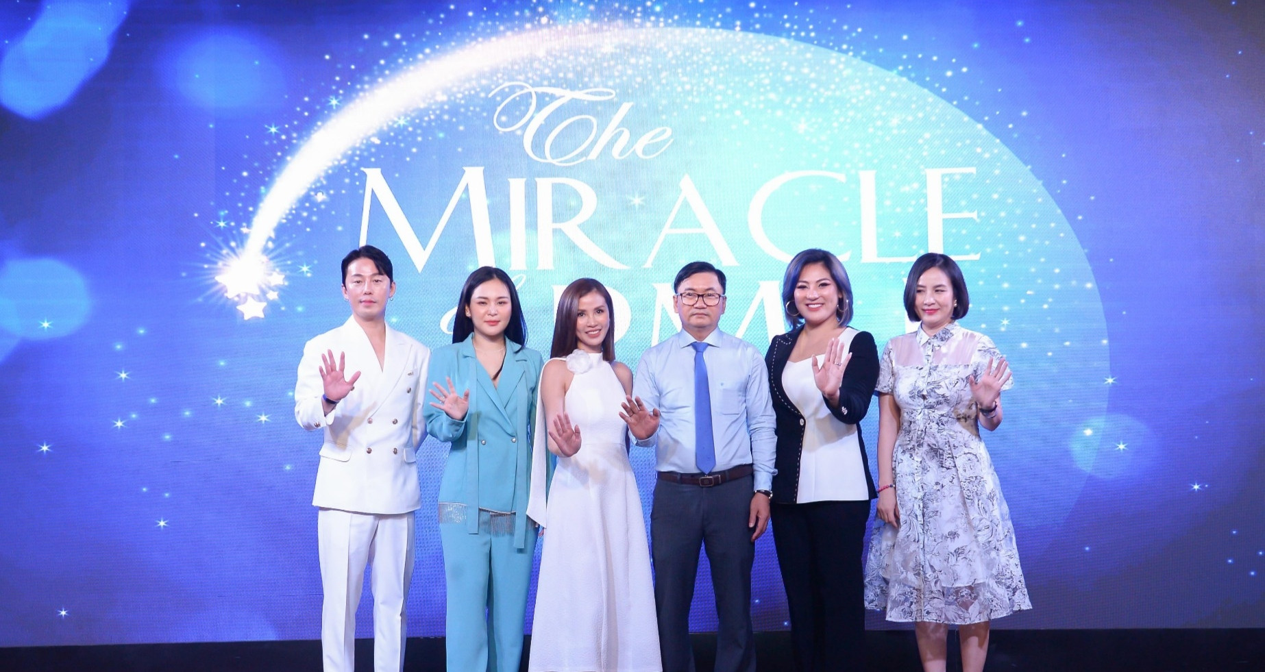 Sao Ly Việt Nam ứng dụng thiết kế phun xăm bằng công nghệ trí tuệ nhân tạo