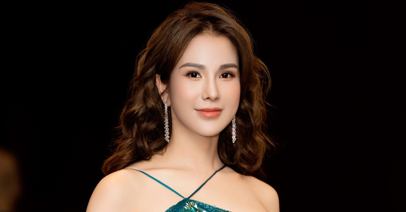 Diệp Lâm Anh: Thu nhập từ livestream bán hàng gấp 10-20 lần cát-sê dự ...