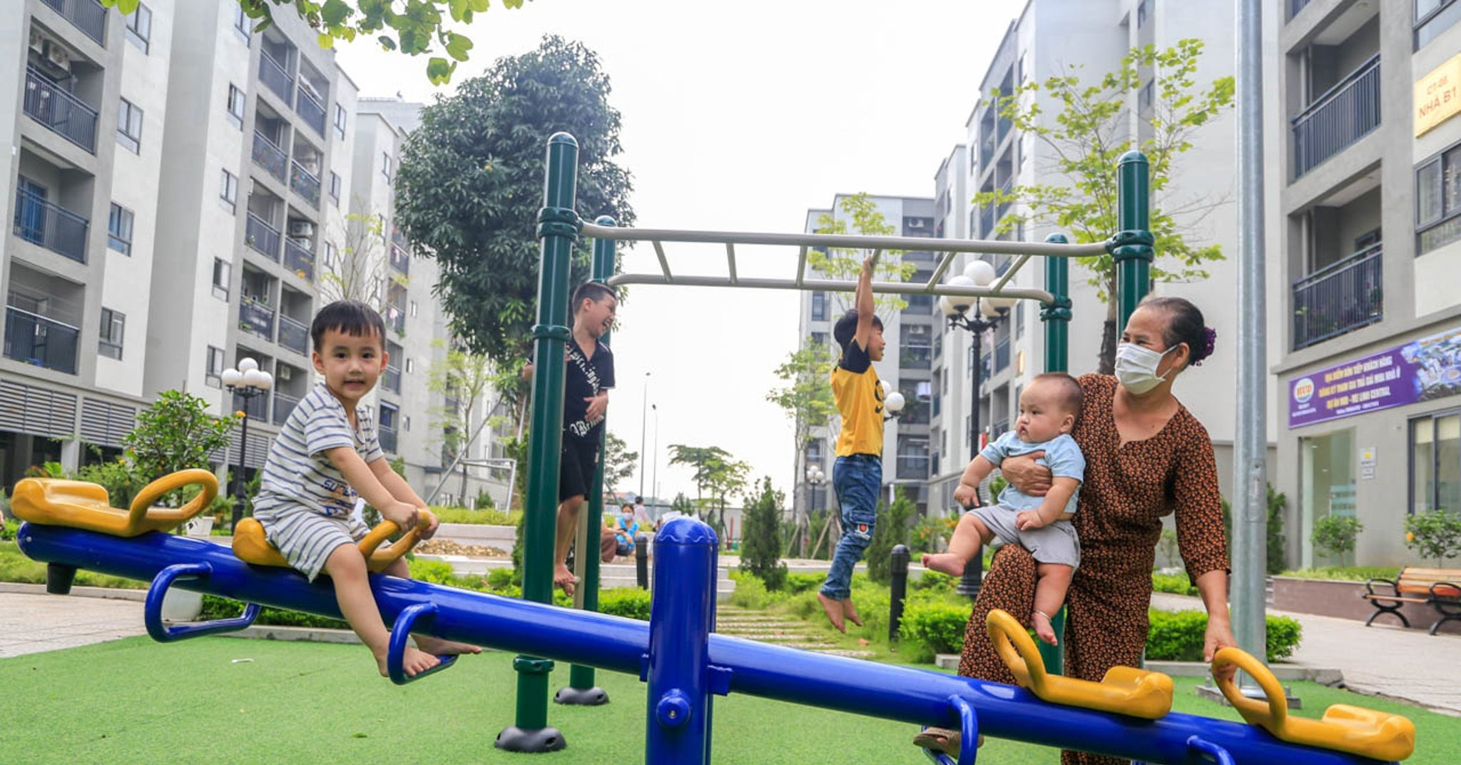 When should one begin planning for retirement?