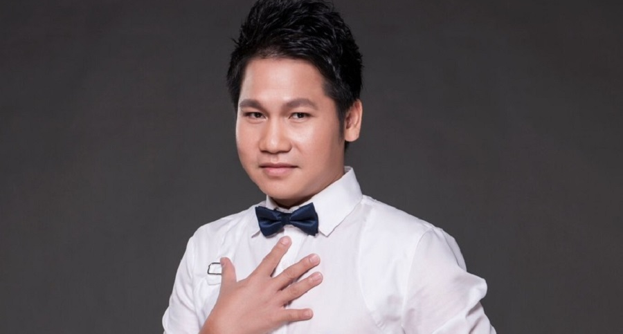 Trọng Tấn, Lê Anh Dũng, Khánh Ly hát mừng mùa Vu Lan báo hiếu 2023