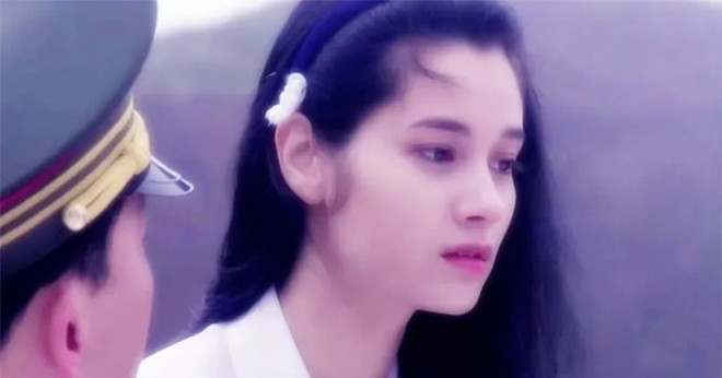 'Biểu tượng gợi cảm của Hong Kong' Trịnh Diễm Lệ bệnh nặng