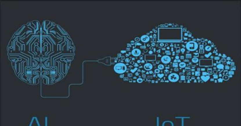 Ứng dụng IoT trong ngành y tế toàn cầu: triển vọng và đổi mới