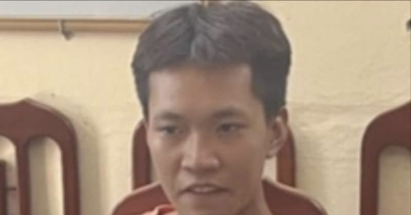 Vụ chiến sĩ công an bị đâm: Khởi tố vụ án giết người