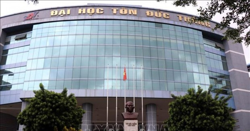 Six local universities enter THE World University Rankings 2024