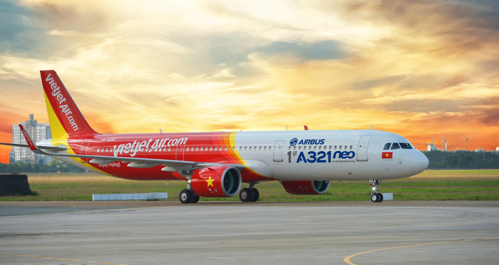 Sovico Group công bố khoản lãi hợp nhất sau thuế 1.547 tỷ đồng