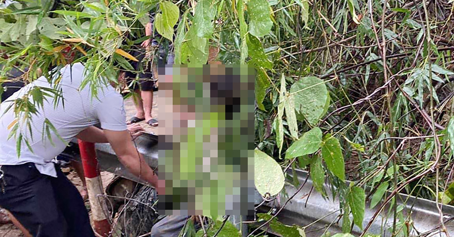 Bộ trưởng giáo dục gửi thư thăm hỏi 2 cô giáo bị đất đá vùi lấp khi đi dạy