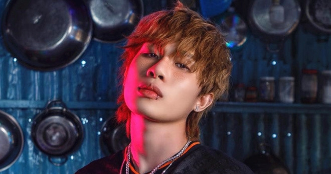 Ca sĩ Jack (J97) lên tiếng về việc đi ké gặp Messi