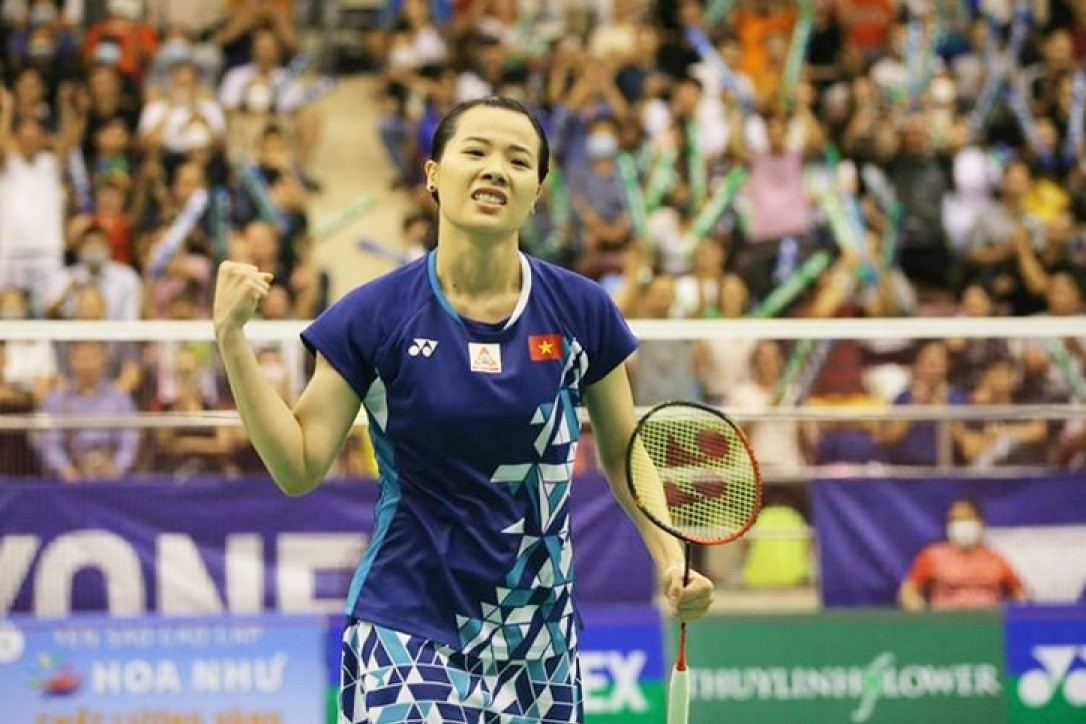 Tin tức 24h - Cập nhật tin hot nhất trong ngày | Báo VietNamNet