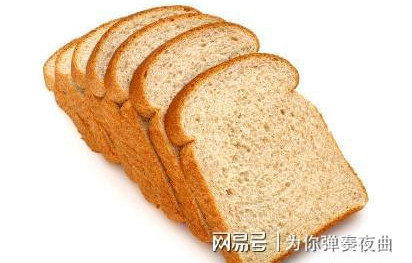 Thầy giáo về hưu khởi nghiệp, tuổi 88 sở hữu khối tài sản 120.000 tỷ đồng