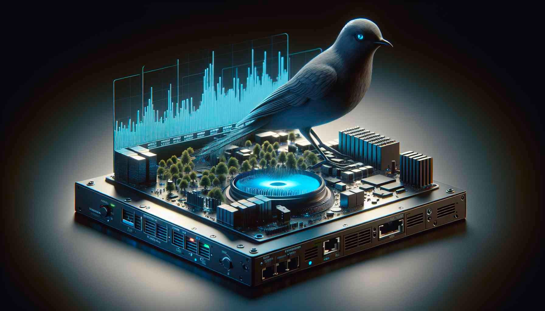 McAfee ra mắt công cụ chống lừa đảo deepfake