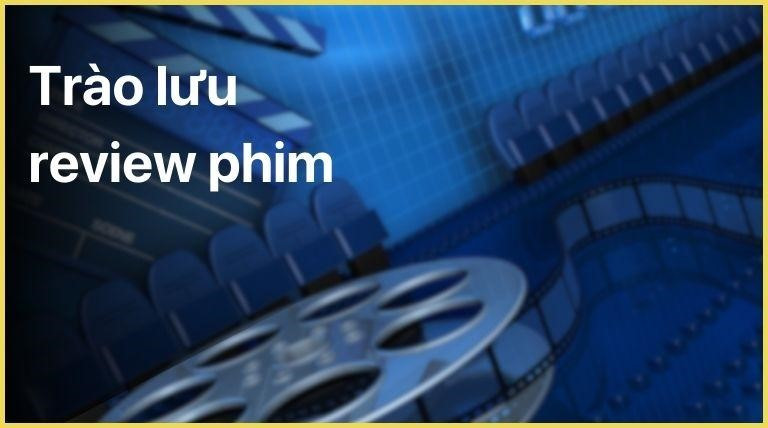Review phim bằng giọng nói AI - trào lưu thu hút các nhà sáng tạo nội dung