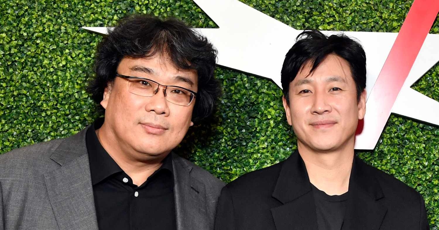 Đạo diễn Ký sinh trùng kêu gọi điều tra về cái chết của Lee Sun Kyun