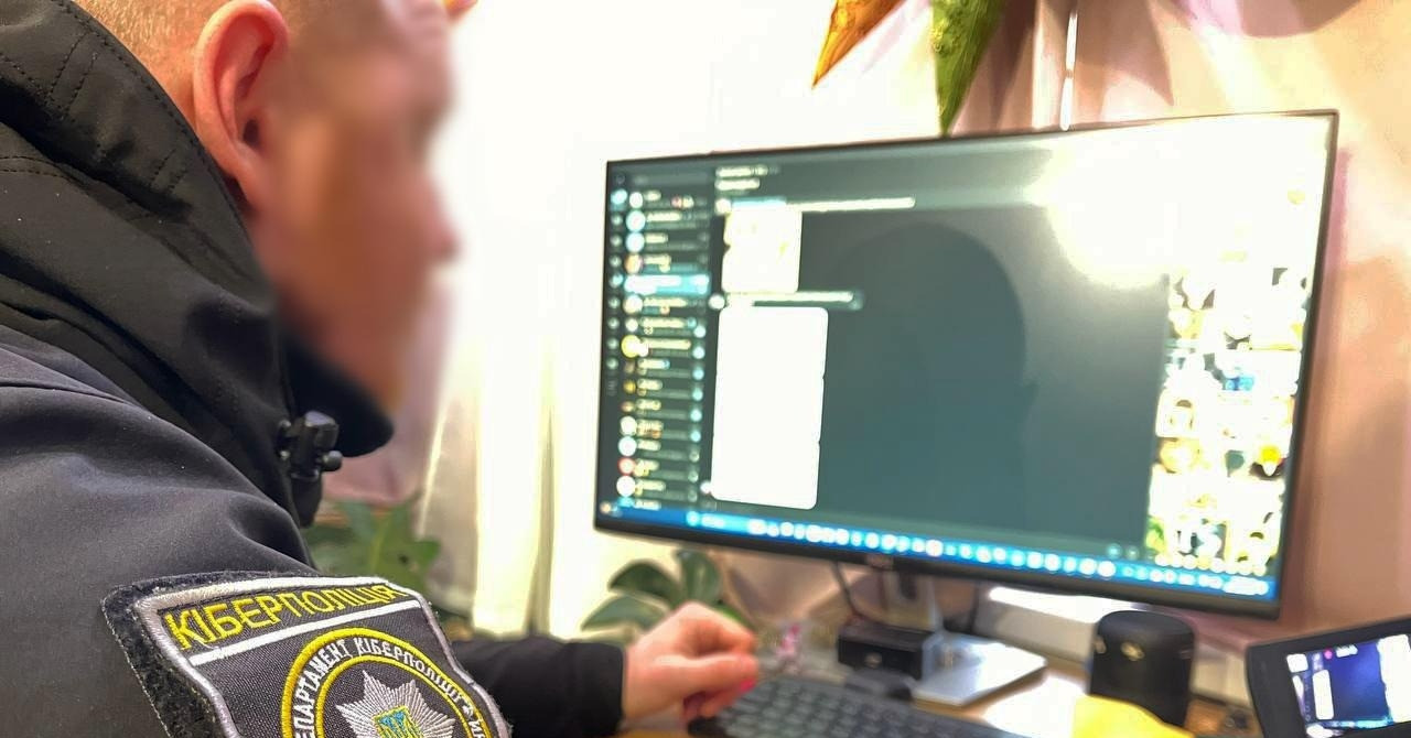 Bắt giữ hacker tạo 1 triệu máy ảo để khai thác tiền điện tử