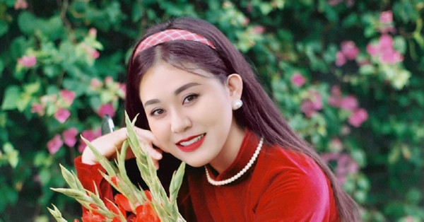 Sao Việt 16/1/2024: Vẻ mặt mệt mỏi của Mỹ Tâm nhiều người yêu thích