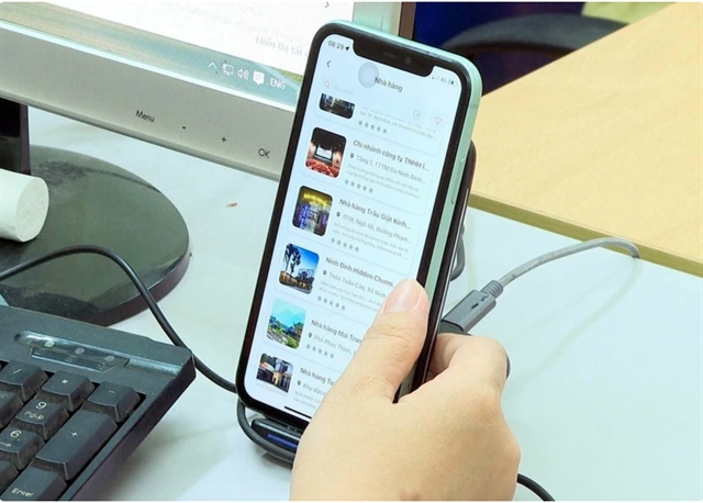 ICT infrastructure planning for the period 2021-30 approved, vision to 2050