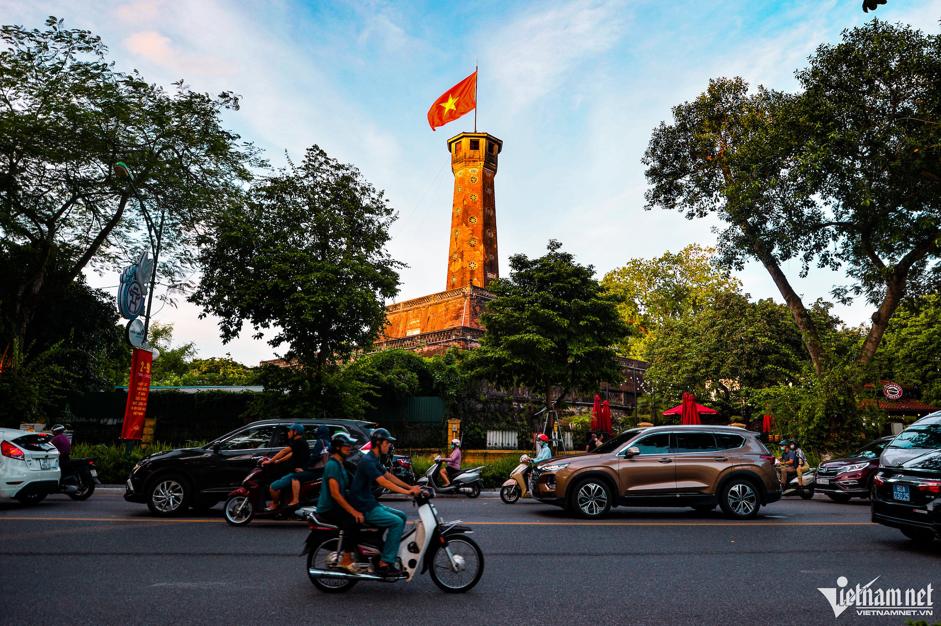 6 quan điểm, trọng tâm chỉ đạo điều hành thực hiện KH phát triển KTXH ...