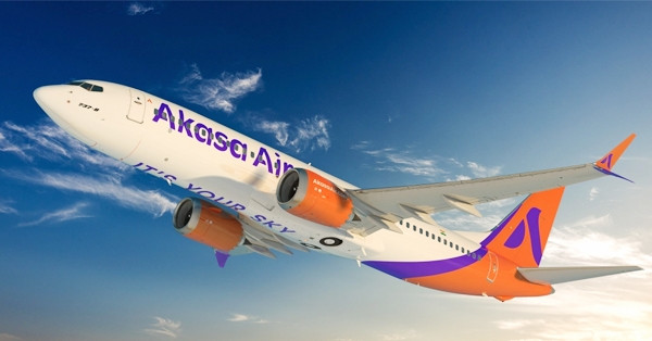 Phút nhanh trí của bác sĩ cứu hành khách trên máy bay thoát cửa tử